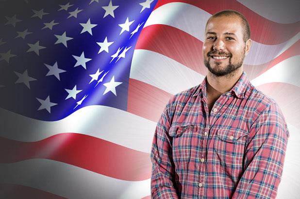 WSOP GETTING TO KNOW THE NOVEMBER NINE: DAN SINDELAR | WSOP.com