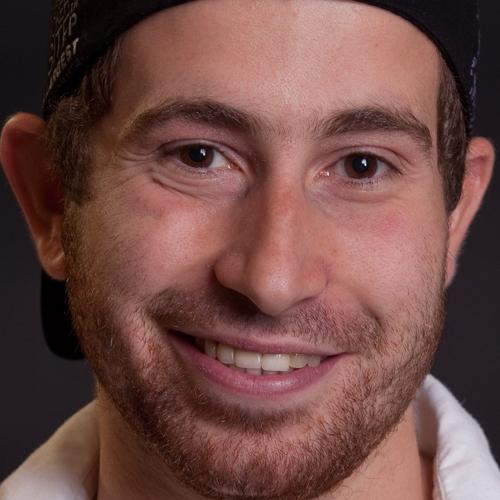 WSOP JONATHAN DUHAMEL | WSOP.com