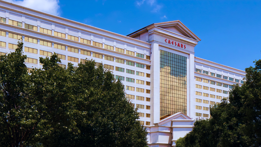 WSOP | The Official Site for Poker News, Schedules & Stats | WSOP.com