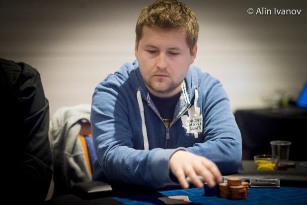 WSOP WSOPE: WATCH THE LIVE STREAM OF THE PLO/8 FINAL TABLE | WSOP.com